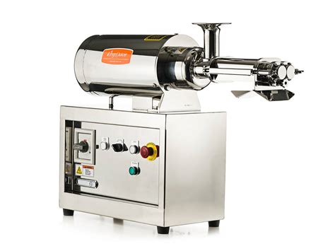 Angel 20K-GS коммерческая шнековая соковыжималка – Sana Украина