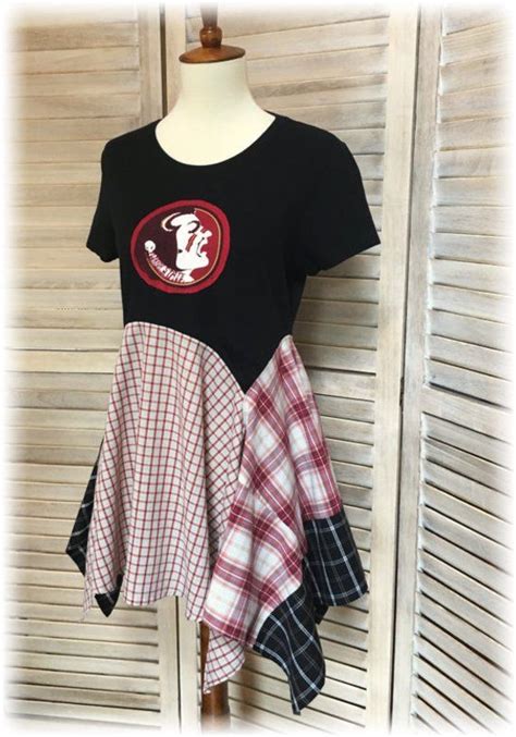 This Item Is Unavailable Etsy In 2024 Upcycle Clothes Refashion