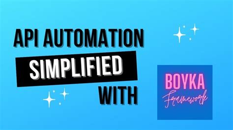 mohammad faisal khatri on linkedin how to simplify api test automation