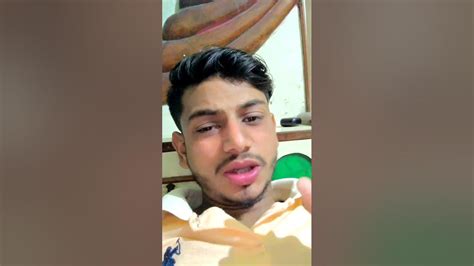 Passand 😅 Funny 🤣funnyshorts Youtubeshorts Viralshort Shortvideo