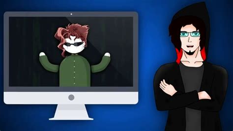 Implementando Funciones Switch Case En Python