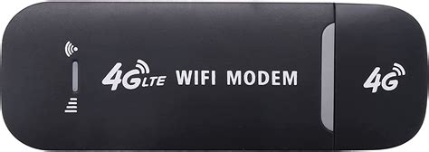 Syosi Portable G Wifi Router Dongle Mbps With Sim Card Desertcart SINGAPORE