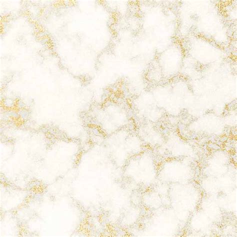 Marble Texture Autocad At Austin George Blog