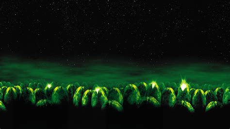 Kubernetes 命名空间入门 知乎