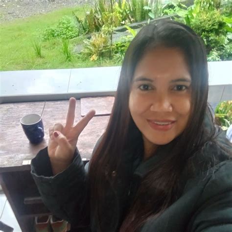 Mag Mahal Ka Ng Taga Mindoro Kaya Ka Nyang Ipag Tiba Ng Saging Ng Iba Hahaha ️ ️ ️😆😆😆