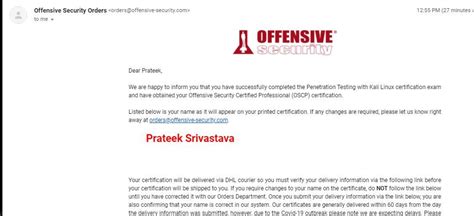 Oscp Tryhackme Hackthebox Offensivesecurity Oscp Ethicalhacking Penetrationtesting