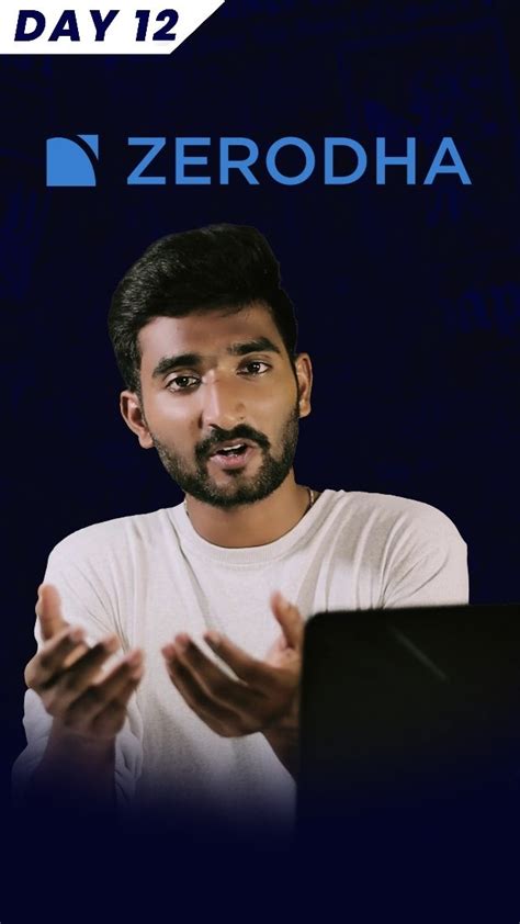 Thought Integration Thought Integration • Instagram Photos And Videos