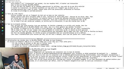 datascience part2 youtube