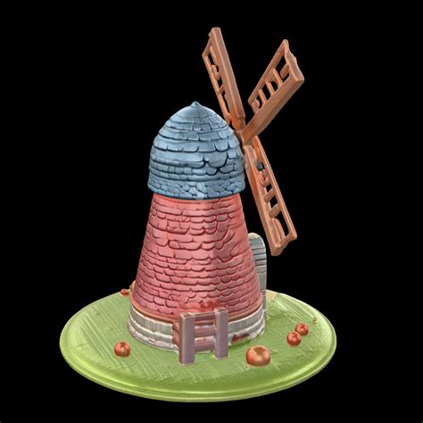 Free Ai Png To 3d Converter To Convert Png To 3d Model