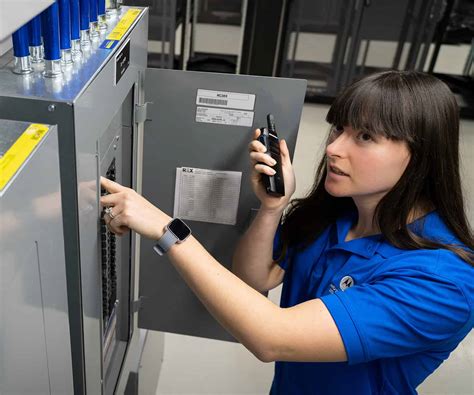 Alarm Handling Software For Two Way Radios Mobile Phones And Pcs