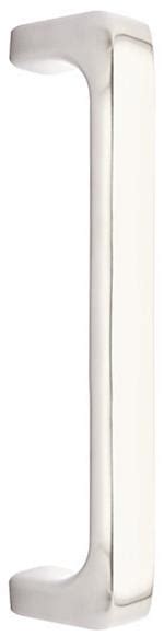 Emtek 8 Baden Pull