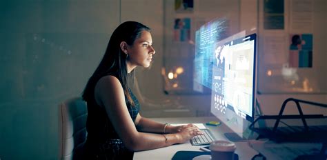 Advanced Data Management Sap Web Intelligence Ntt Data