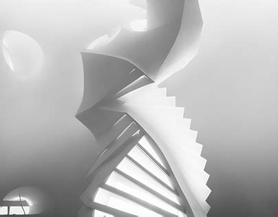 Revit Structure Parametric Projects Photos Videos Logos Illustrations And Branding Behance