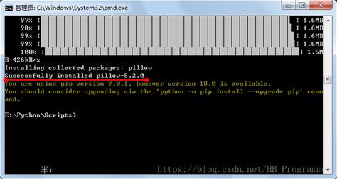 Python安装第三方库模块(windows下)在pythonexe安装第三方库 Csdn博客 Python安装第三方库模块(windows下)在pythonexe安装第三方库 Csdn博客