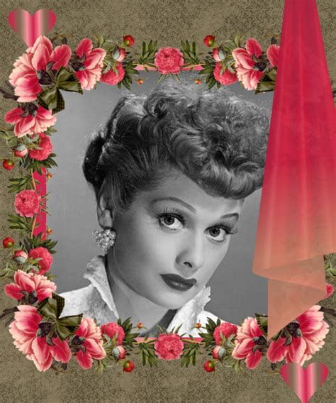 Itsmichelles In Memory Of Frames Memory Frame In Memory Of In Loving Memoryvintage Frames