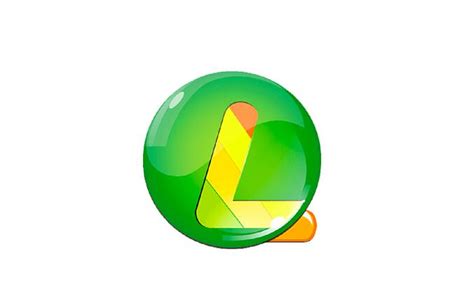 App开发课程在线培训有那些推荐的？ App上架
