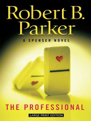 『the Professional』｜感想・レビュー 読書メーター