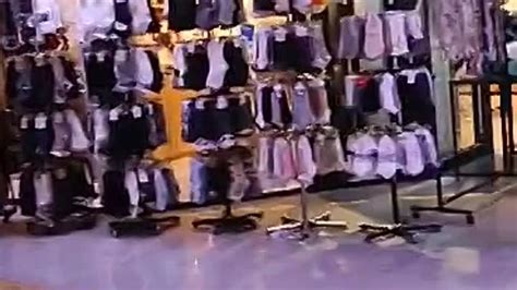 Метро Сеула