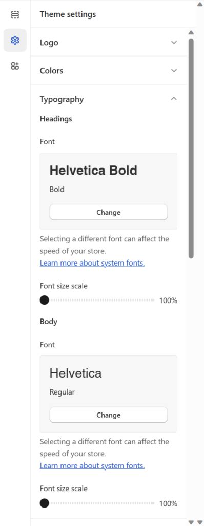 How To Optimize Your Shopify Store Design For Conversions