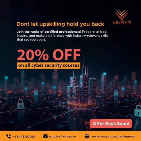 Vinsys On Linkedin Vinsys Traininganddevelopment