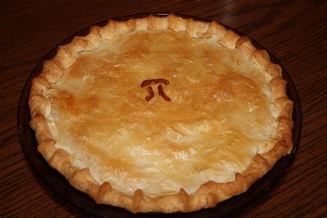 Pythagorass Pi Sweet Pie 13 Steps Instructables