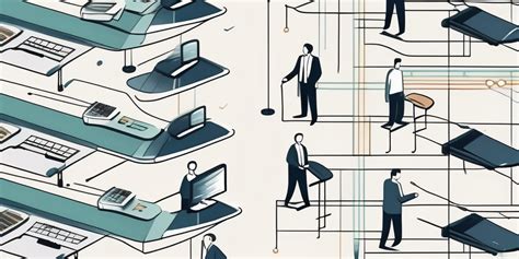 What Is Container Orchestration In Software Development