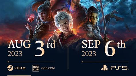 Baldur S Gate Deluxe Edition And Collectors Edition Contents And