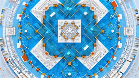 Ai Assistant Showdown Chatgpt Vs Microsoft Copilot Fusion Chat