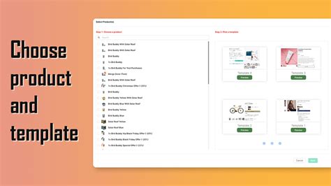 Understanding Shopify App Bridge Previous Versions Of Button Group