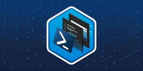 Today I Earned My Use Variables Arrays And Hash Tables In Windows Powershell Scripts Trophy