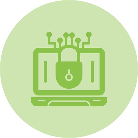 Hacking Line Icon 24005501 Vector Art At Vecteezy