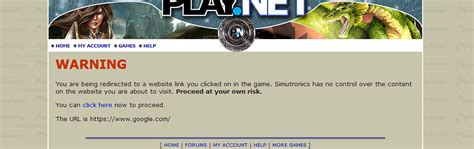 Request Clickable Urls From A Chat Source · Issue 99 · Genieclient