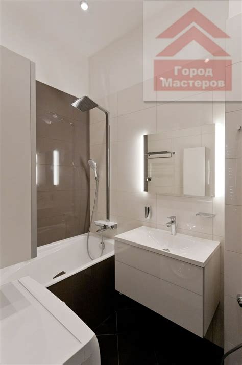 Ремонт и отделка квартир