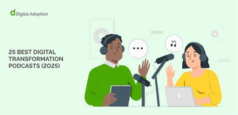 Unified Communications Examples And Benefits