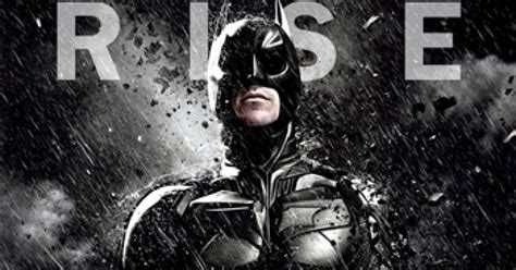 재무장한 악당 어벤져스 깬다