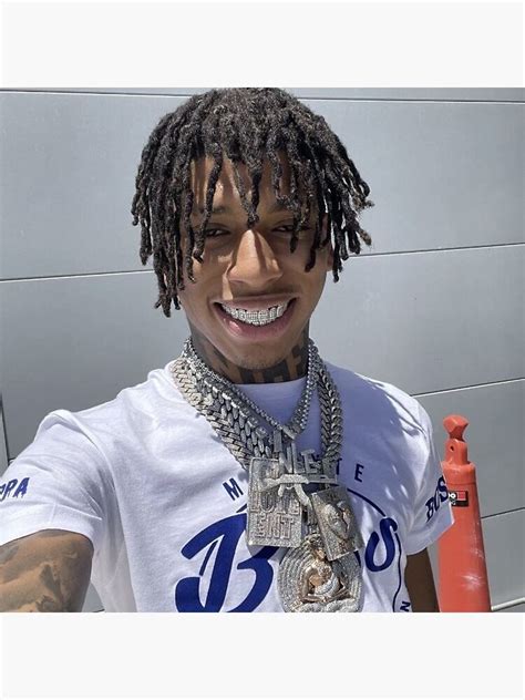 Nle Choppa Biography Age Net Worth Tattoos Height Hairstyle