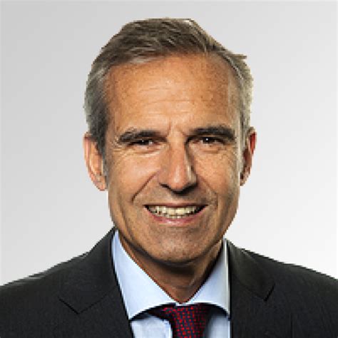 João Faísca Ceo Da Inform Portugal Author At Jornal Económico