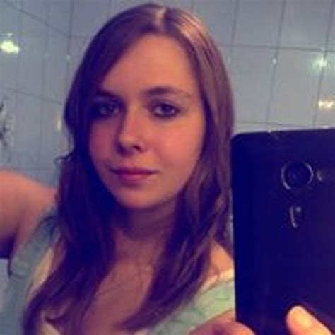 Stream Andrea Kellermann Music Listen To Songs Albums Playlists For