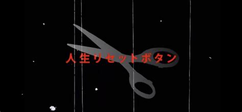 Kemu研究（分析篇二） 哔哩哔哩