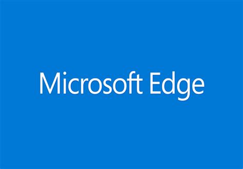Microsoft Edge Getting Enterprise Grade Improvements Microsoft Certified Professional