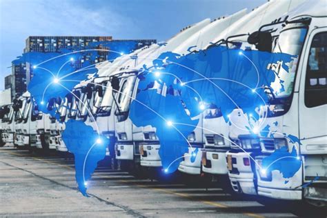 Why Outsourcing Makes Sense For Small Businesses Onsight