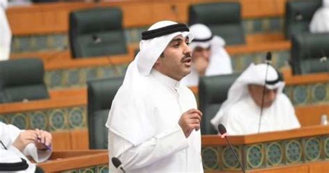 شعيب شعبان الانحياز إلى مطالب الشعب لم يكن أبداً مزايدةً أو تأزيماً