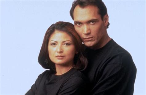 Elpedia Elpidia Carrillo Star Tv Spielfilm