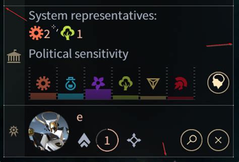Clean Ui Edge Using Sprite Unity Engine Unity Discussions
