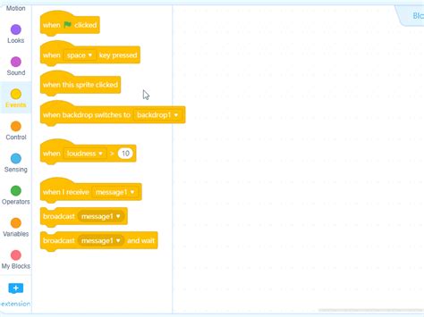 Emotion Detector Makeblock Help Center