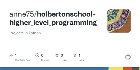 holbertonschool higher level programming 0x0c sql introduction 11 best
