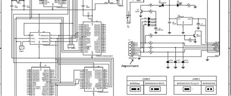Top 10 Free Electronic Schematics Makers To Enhance Efficiency In Work