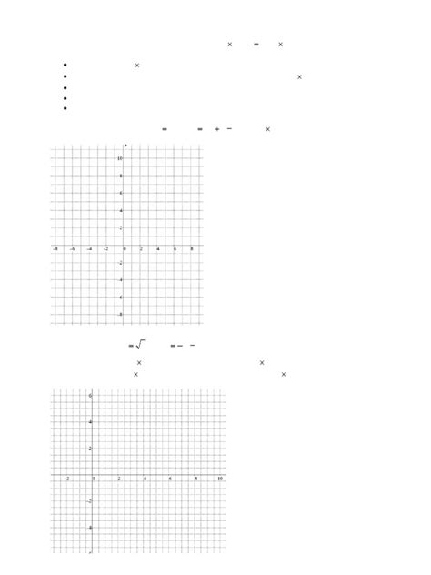 Combining Two Functions Multiplying Two Functions Pdf