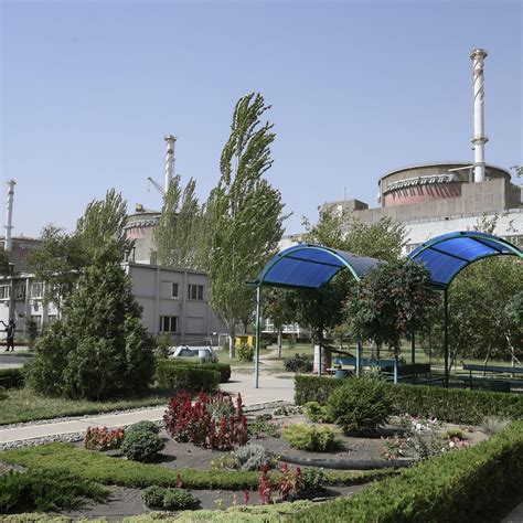 პარამეტრები შესათანხმებელია რუსეთი მხარს უჭერს ზაეს ის გარშემო დამცავი ზონის შექმნას 07 12