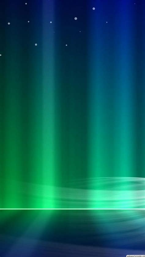 Windows Vista Aurora Wallpaper 57 Images
